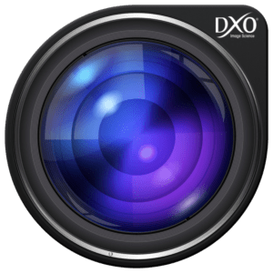DxO and its history