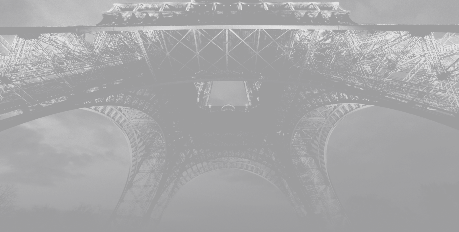 Try DxO FilmPack for free