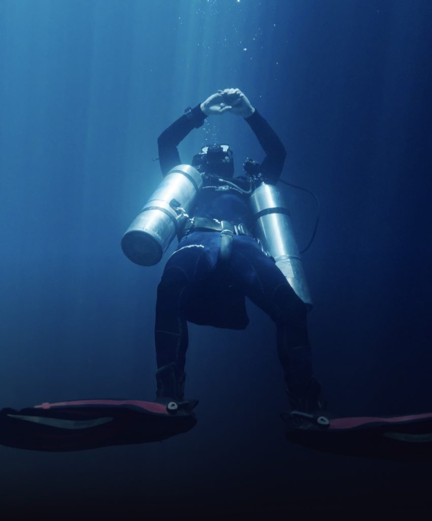 DxO FilmPack - Magic of analog in the age of digital