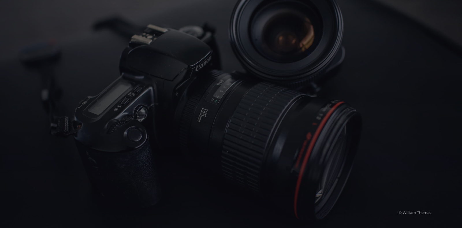 DxO Supported Cameras & Lenses