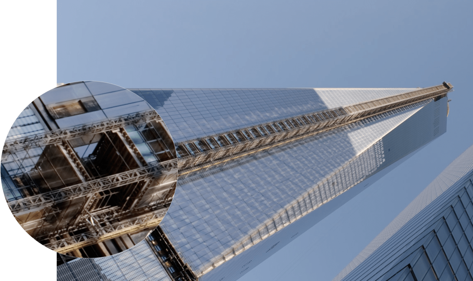 Lens Sharpness in Photography - How to correct it?