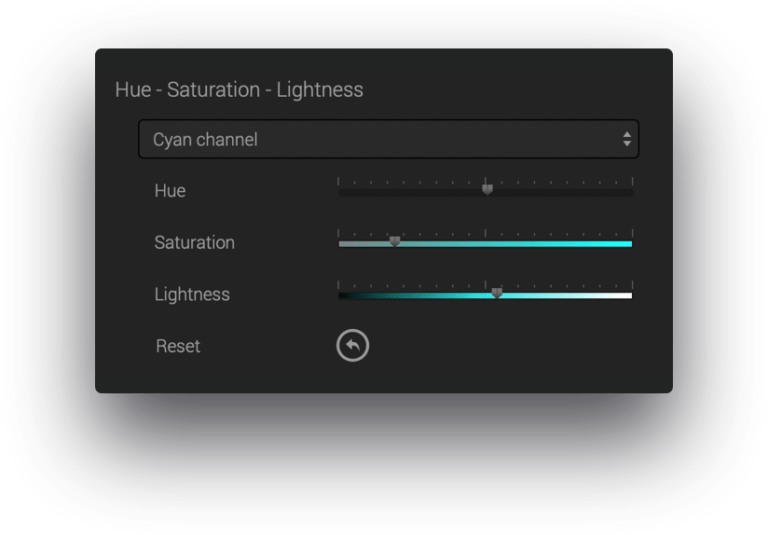 DxO FilmPack - Magic of analog in the age of digital