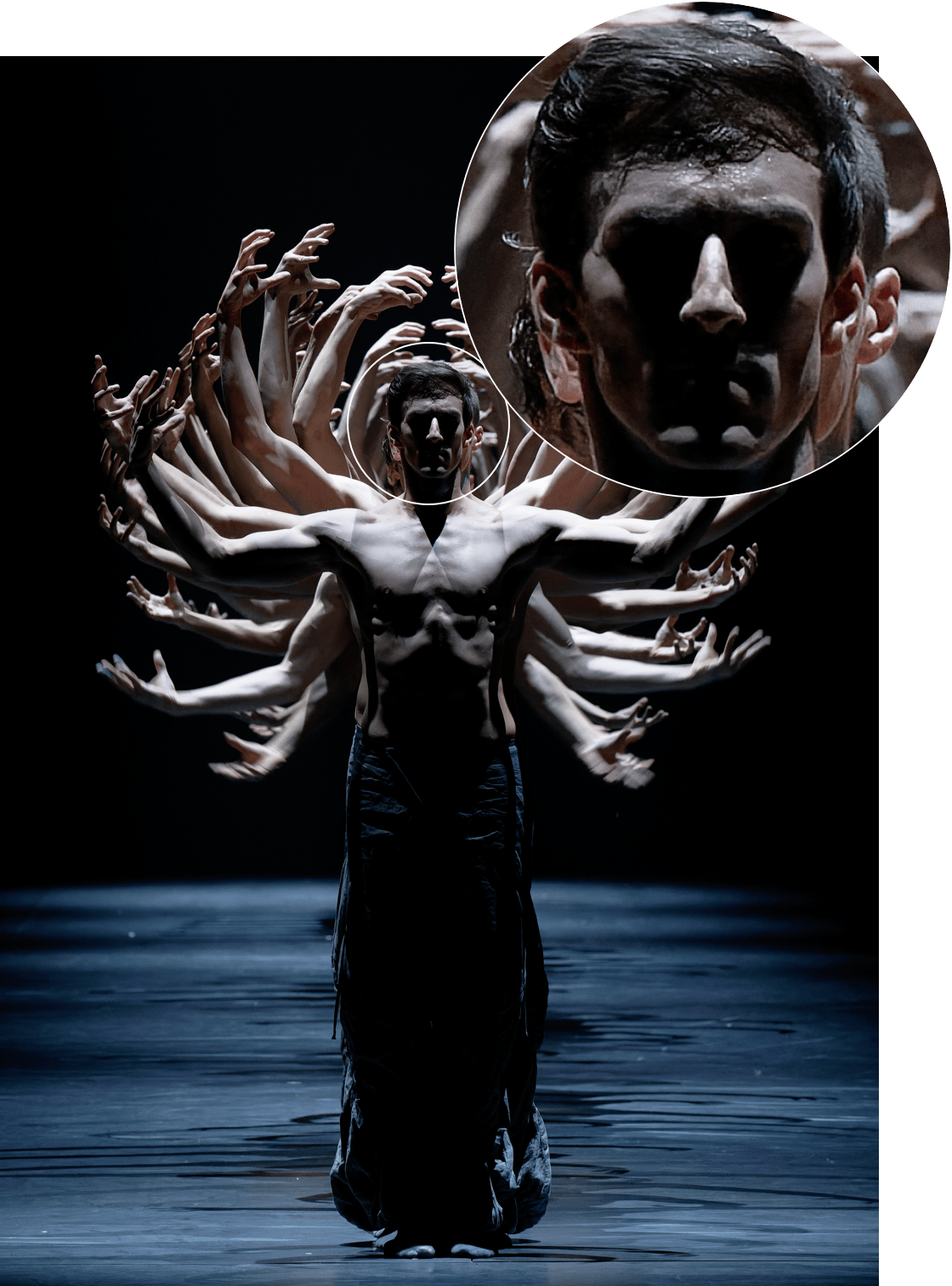 Dxo Pureraw Simply Better Raw Files