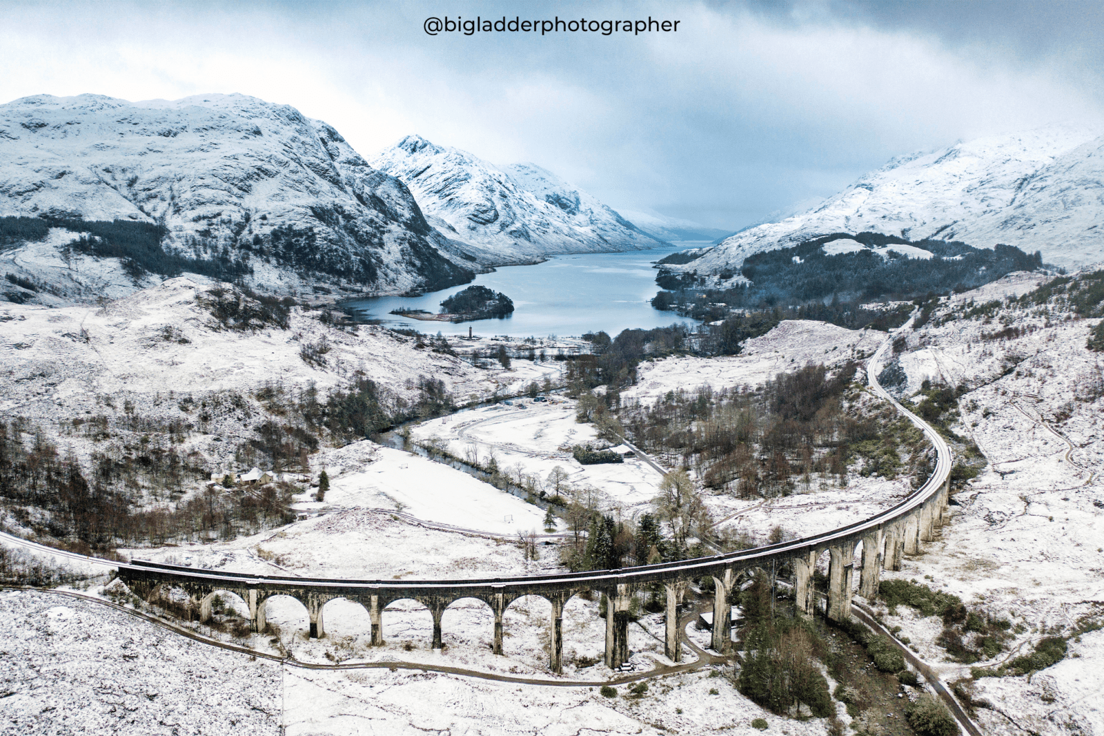 DxO photo editing software: For the passionate photographer.