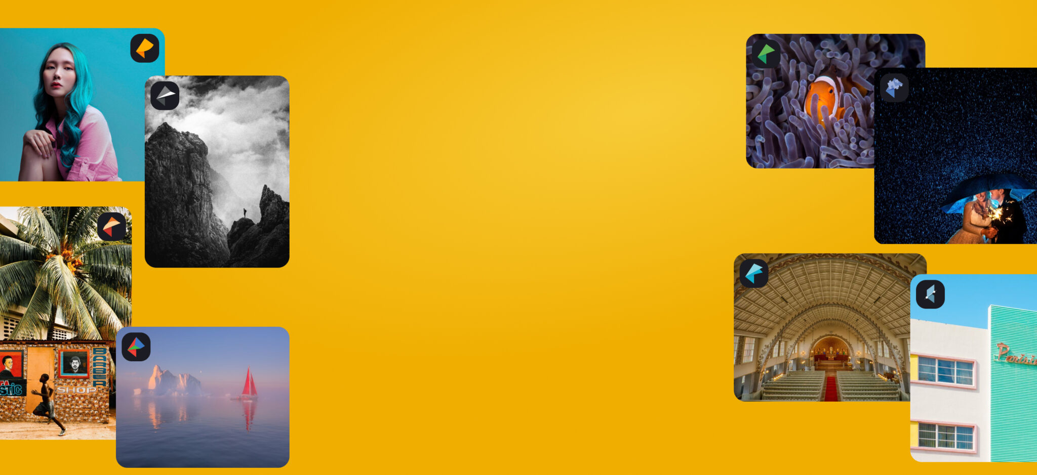 Welcome to DxO - Best Photo Editing Software