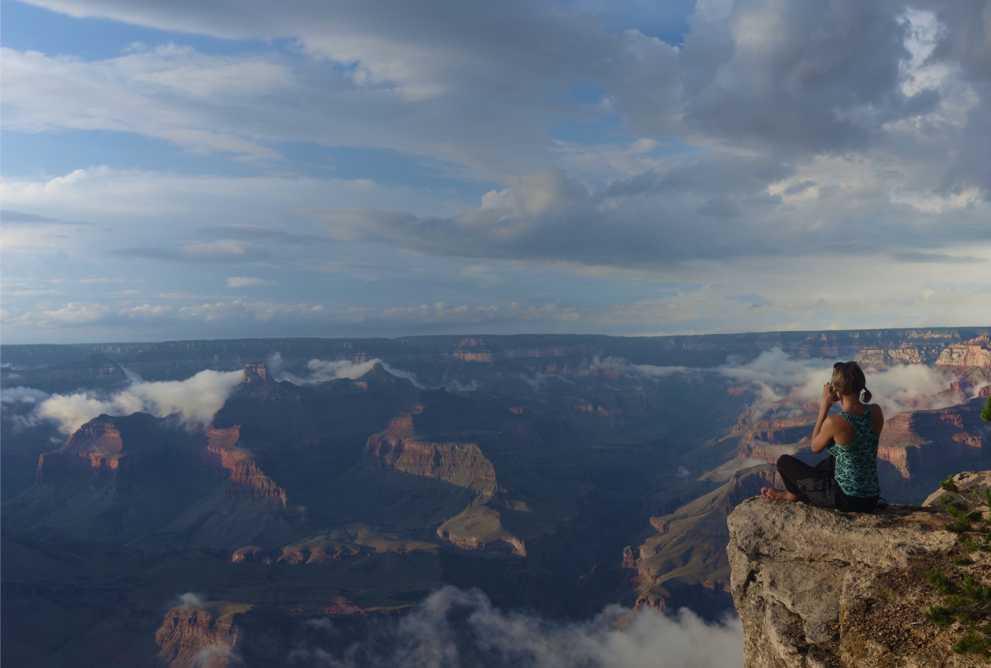 Welcome to DxO - Best Photo Editing Software