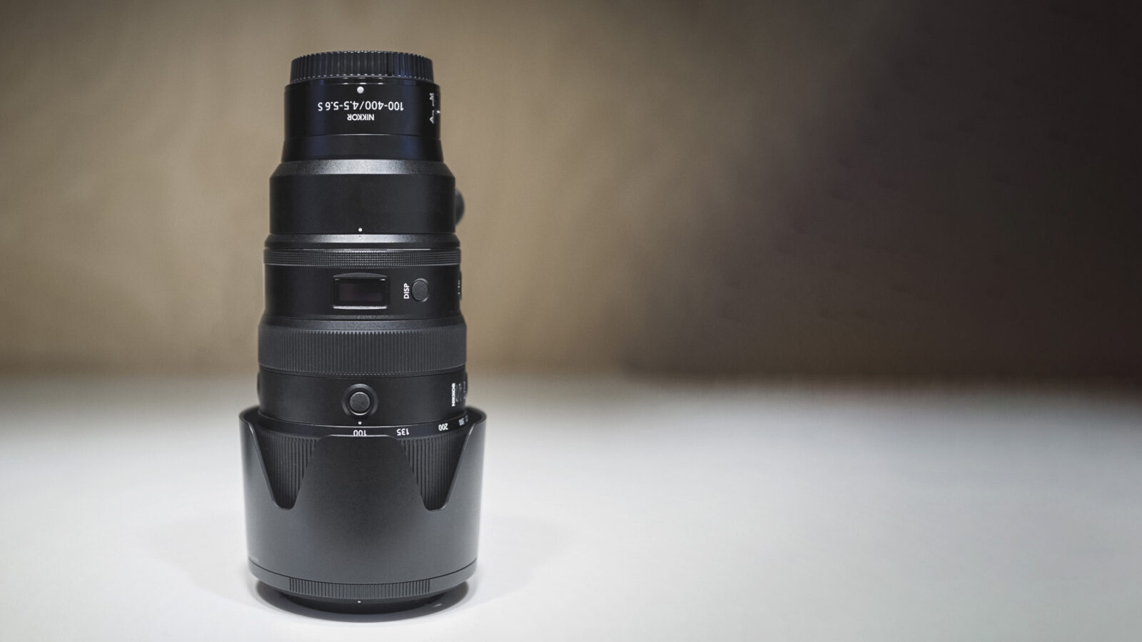 DxO releases 351 new Optics Modules - DxO