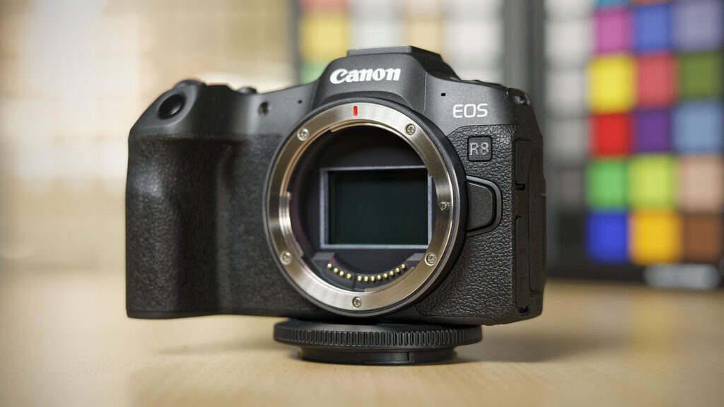 DxO Releases 1,192 Optics Modules - DxO