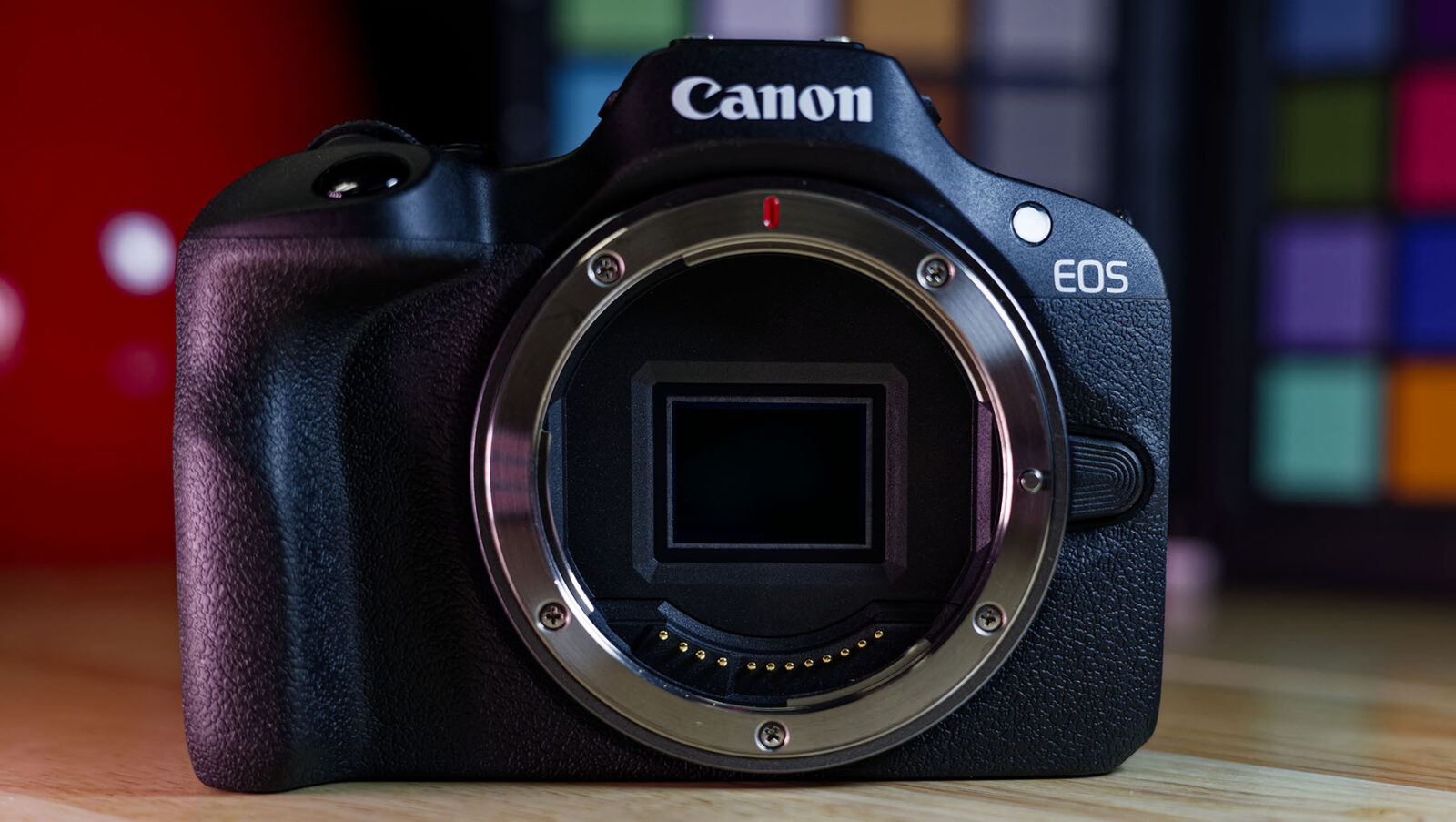 1,528 new DxO Optics Modules — improved image quality for Canon and ...