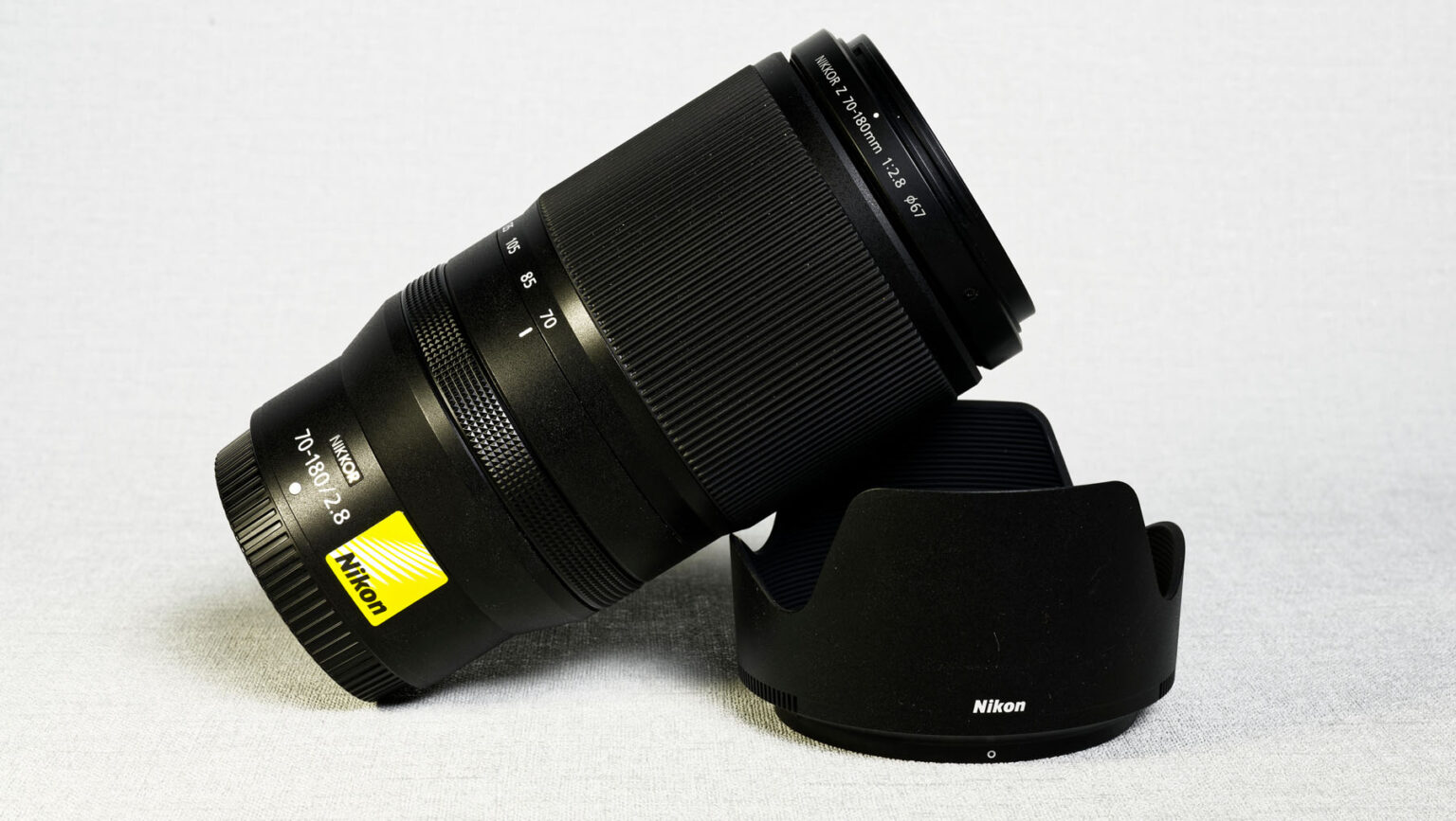 1,185 new DxO Optics Modules for breathtakingly better images - DxO