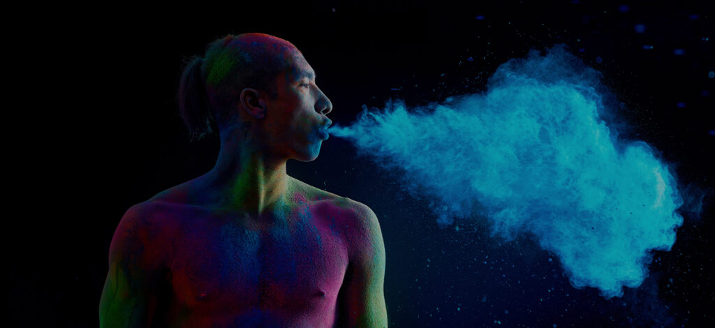 DxO - Les meilleurs logiciels de traitement d'image