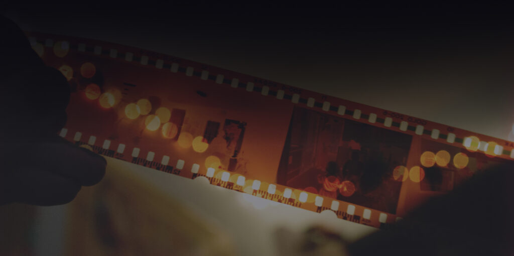 DxO FilmPack 7: Bring back the timeless magic of film