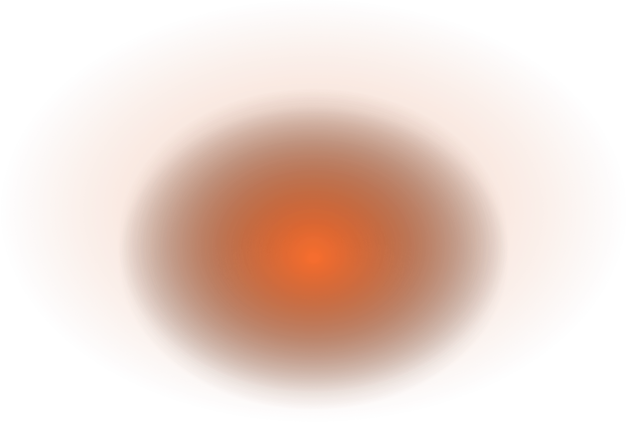 DxO FilmPack 7: Bring back the timeless magic of film