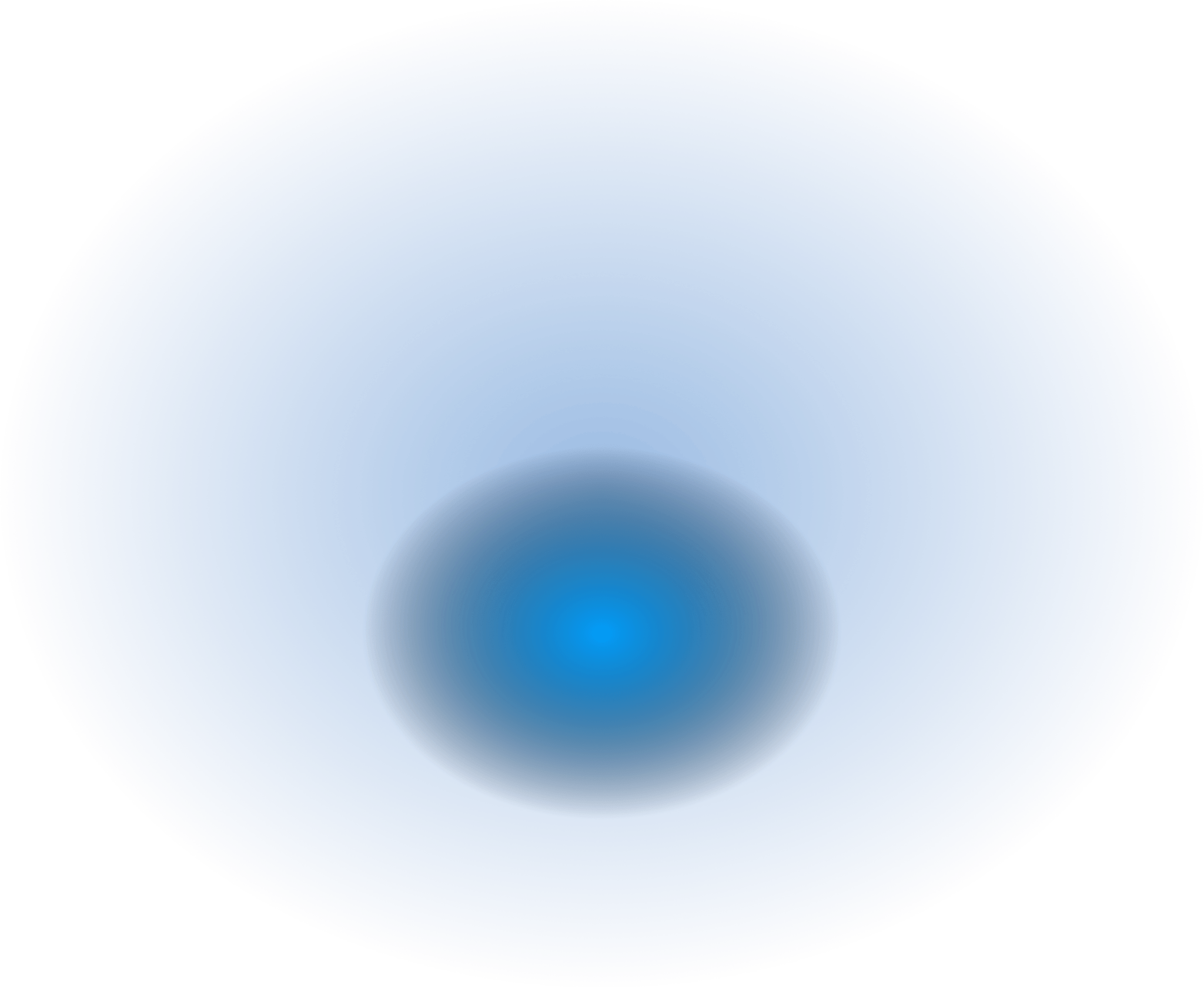 DxO PhotoLab 7: Advanced, end-to-end, RAW photo editing software