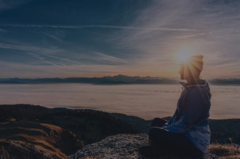 DxO PhotoLab 7: Advanced, end-to-end, RAW photo editing software