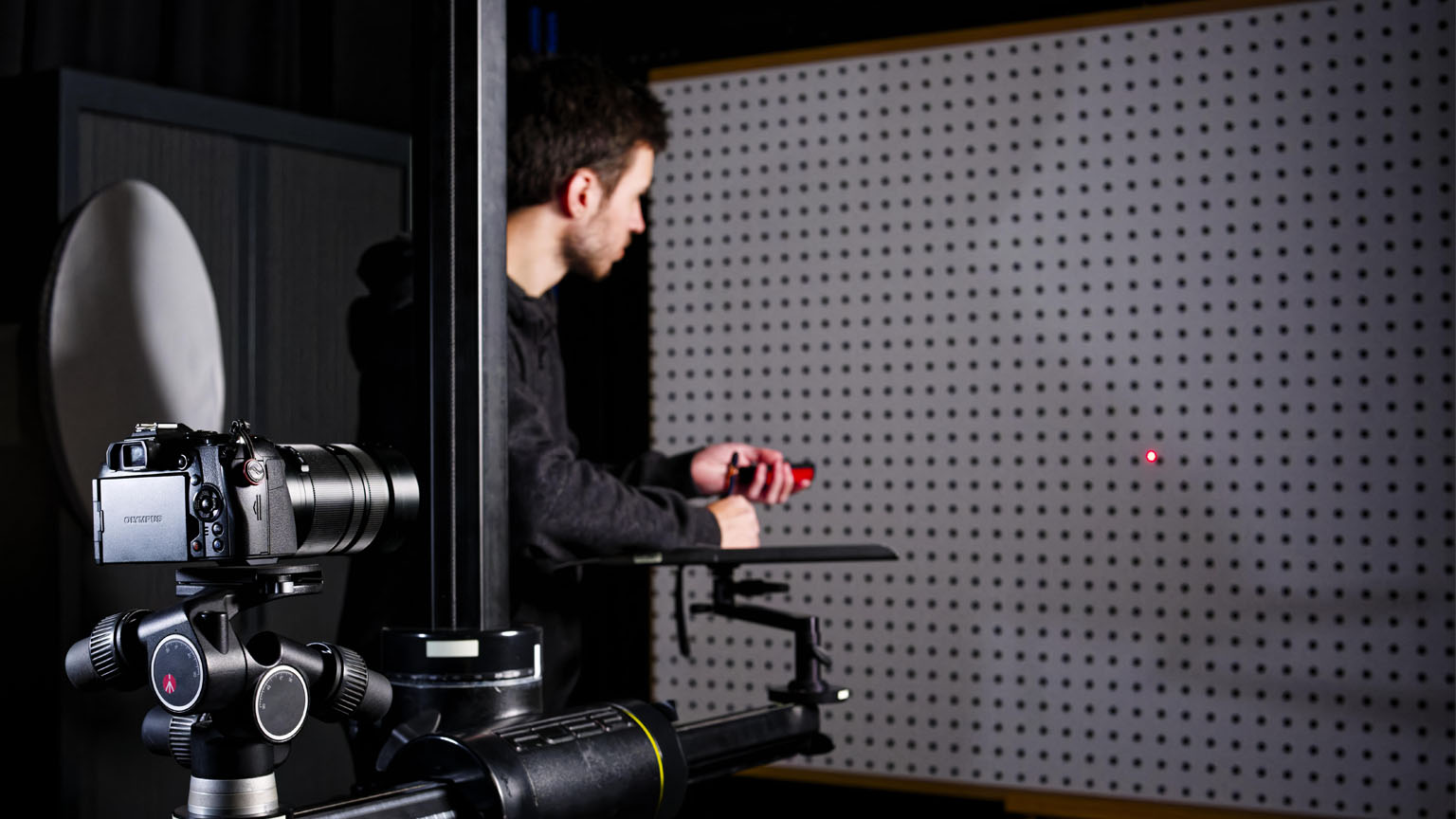 559 new DxO Optics Modules that push your photography gear to the limit ...