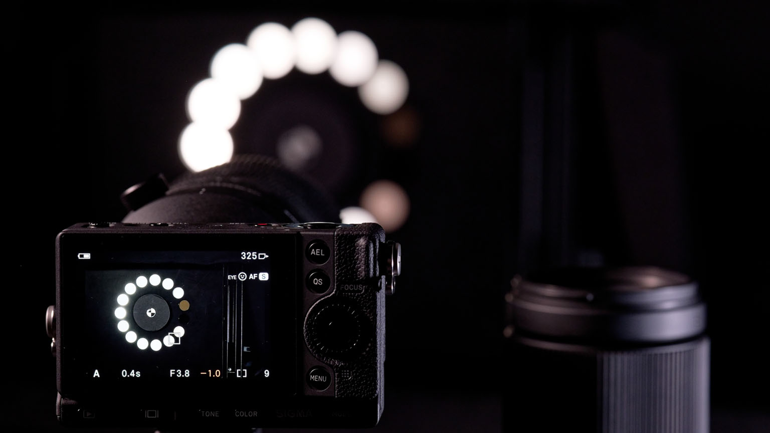 DxO announces software support for Canon’s exciting compact 10-18mm RF ...