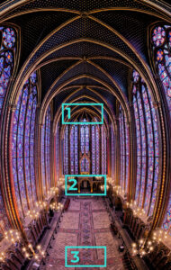 DxO's approach to lens softness is unique