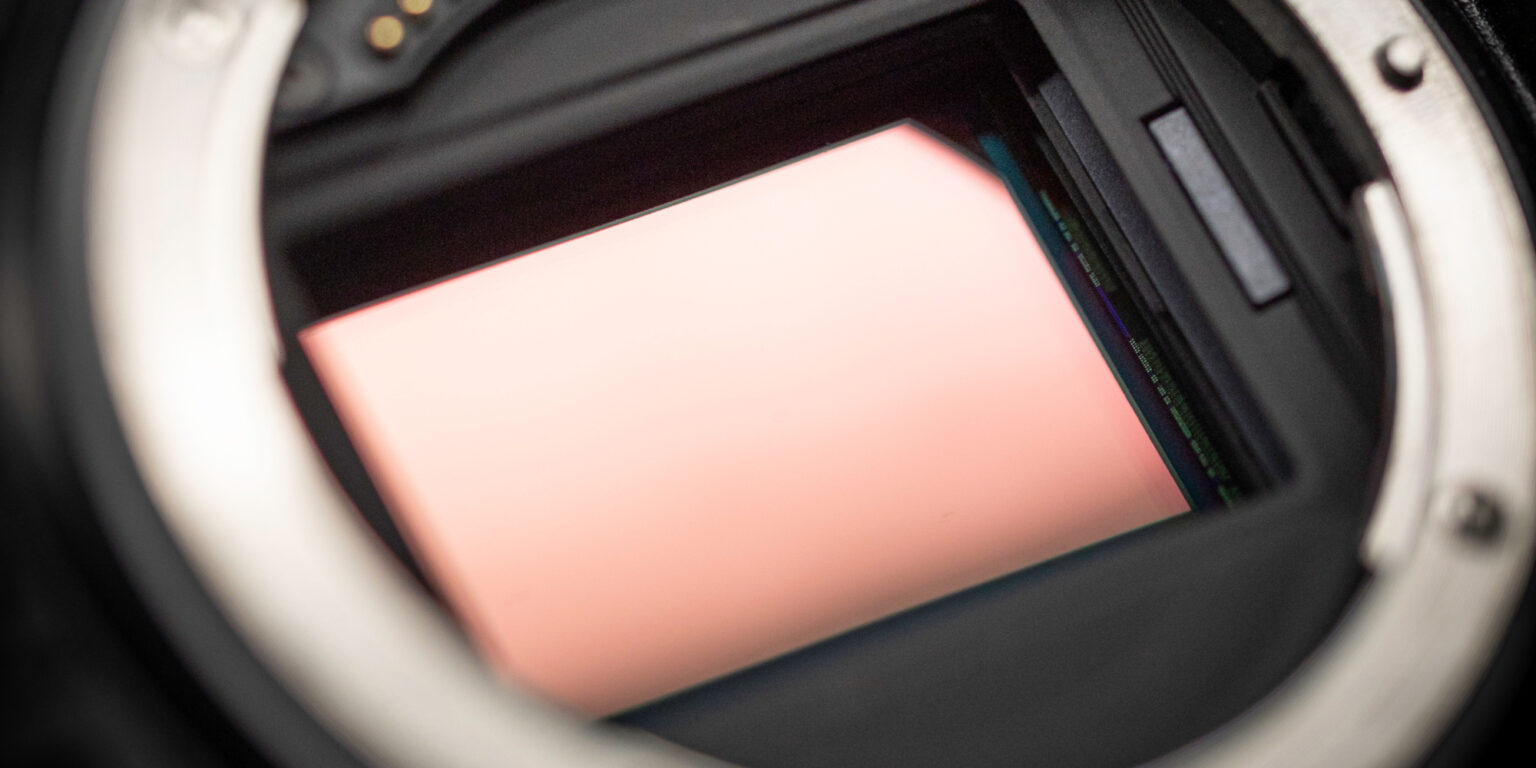 DxO PureRAW 4: How Linear DNG improves RAW workflow - DxO