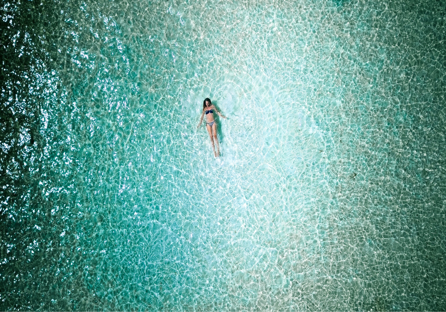 Vignetting corrections tailored to your lens