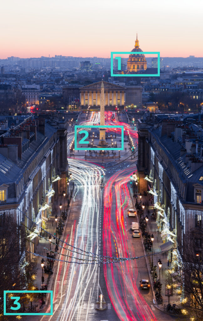 DxO PureRAW - Simply better RAW files