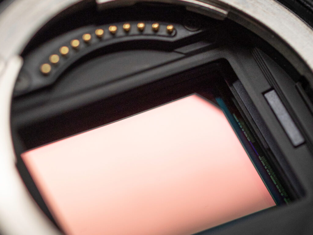 DxO PureRAW 4: World-leading tools for better RAW files - DxO