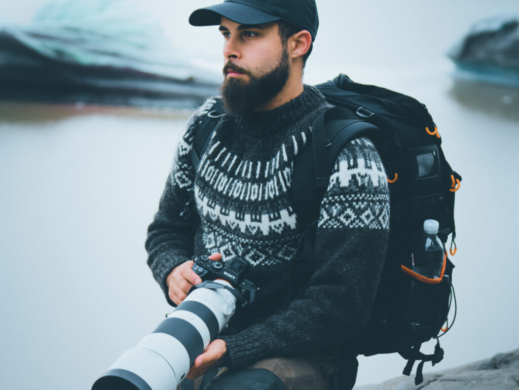 Get 15 fine art LUTs free when you buy DxO PhotoLab 7.6 - DxO