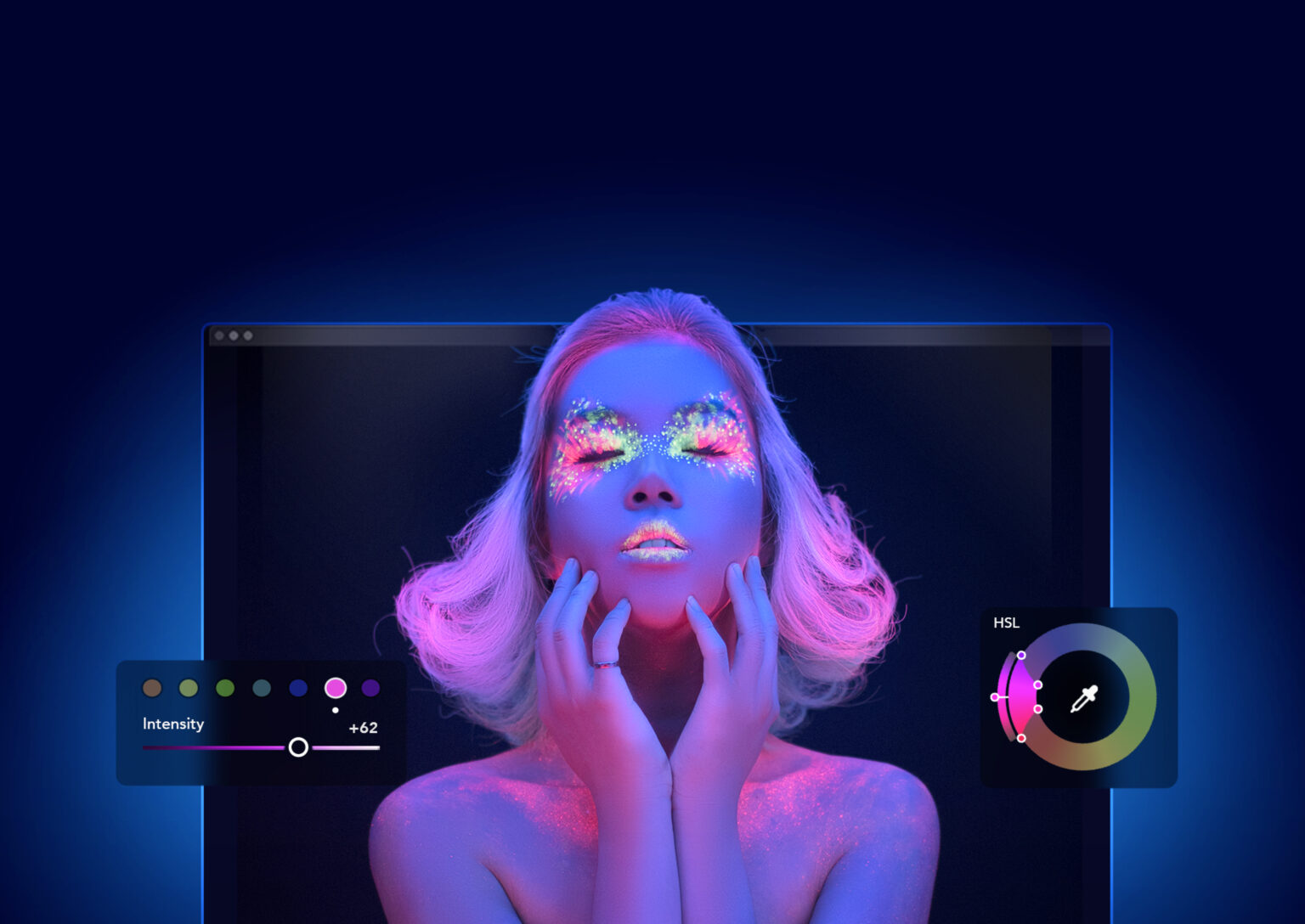 DxO PhotoLab 7: Advanced, end-to-end, RAW photo editing software