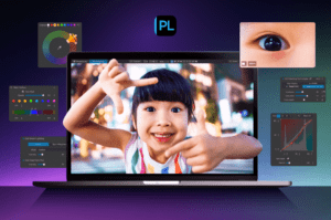 Introducing DxO PhotoLab 8 RAW photo editing at its finest - DxO