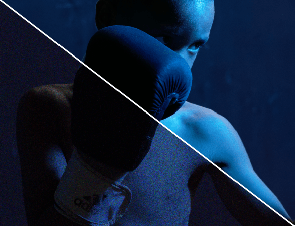 DxO PureRAW 5: World-leading tools for better RAW files - DxO