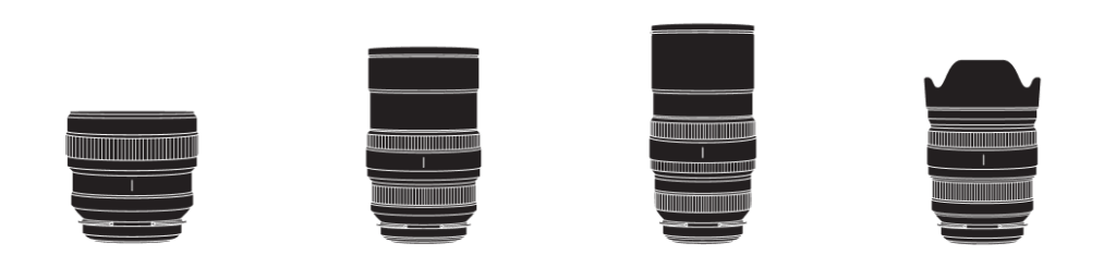 Celebrating our 100,000th DxO Camera and Lens Module - DxO