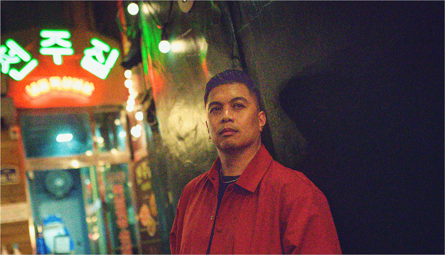 Demosaicing-Technlogies - DxO