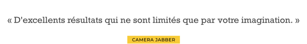 Nik Collection 8 : la retouche photo sous Photoshop améliorée grâce à ...