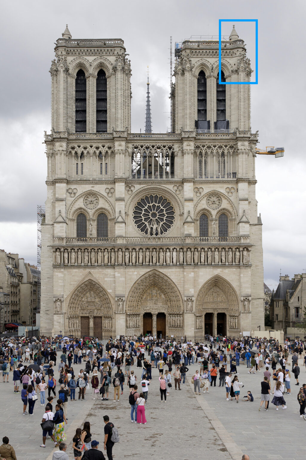 Brandneue DxO Module verbessern die Bildqualität Ihrer Ausrüstung - DxO